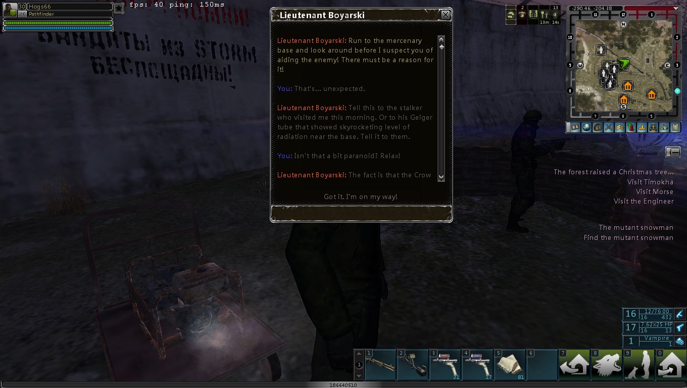 Steam Community :: sZone-Online