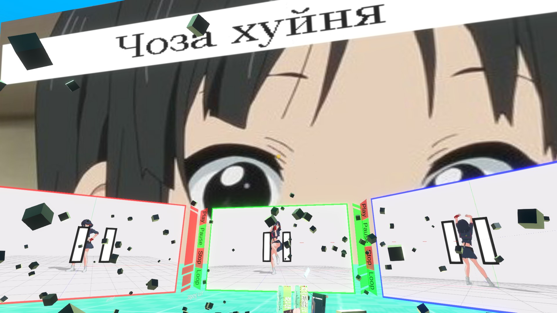 Steam Community :: Neos VR