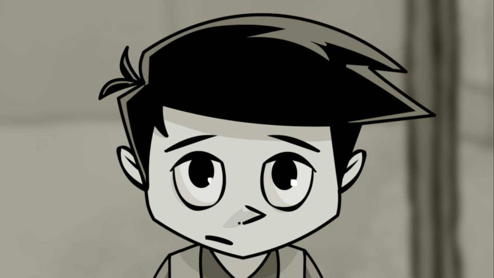 Steam Community :: Desire