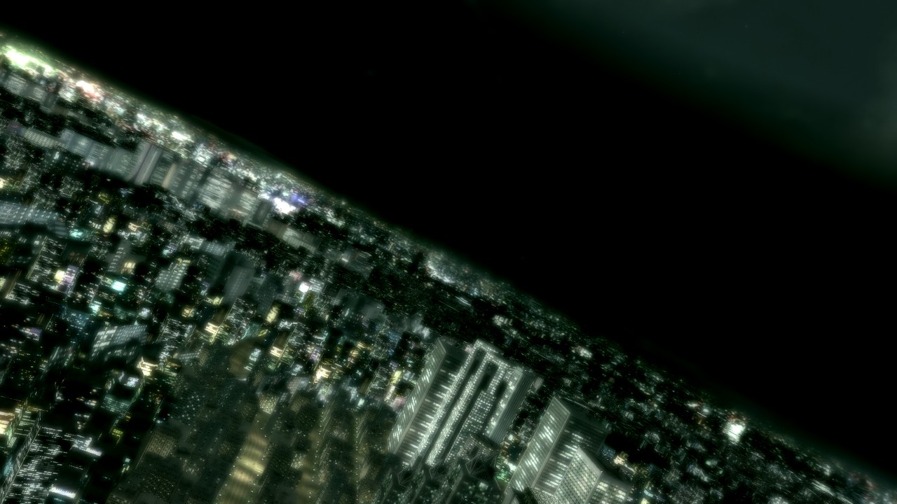 Steam Community :: Ninja Blade