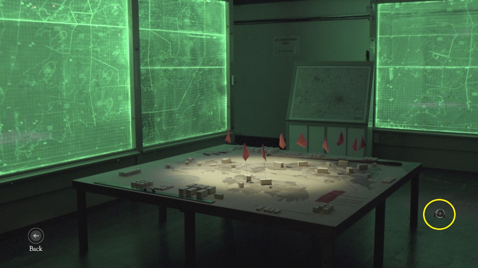 Steam Community :: Guide :: The Bunker - Achievements Guide
