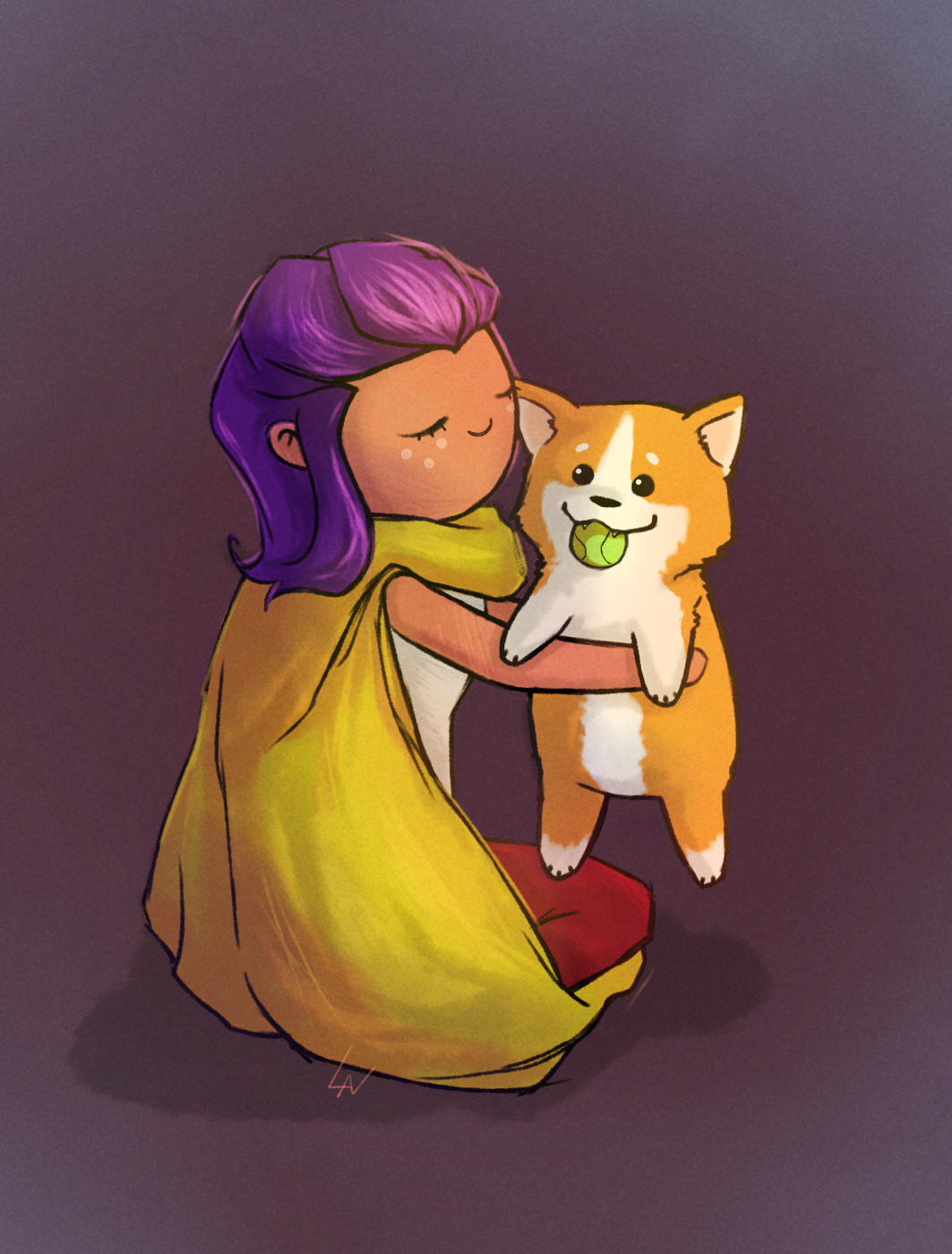 Steam Community :: Enter the Gungeon