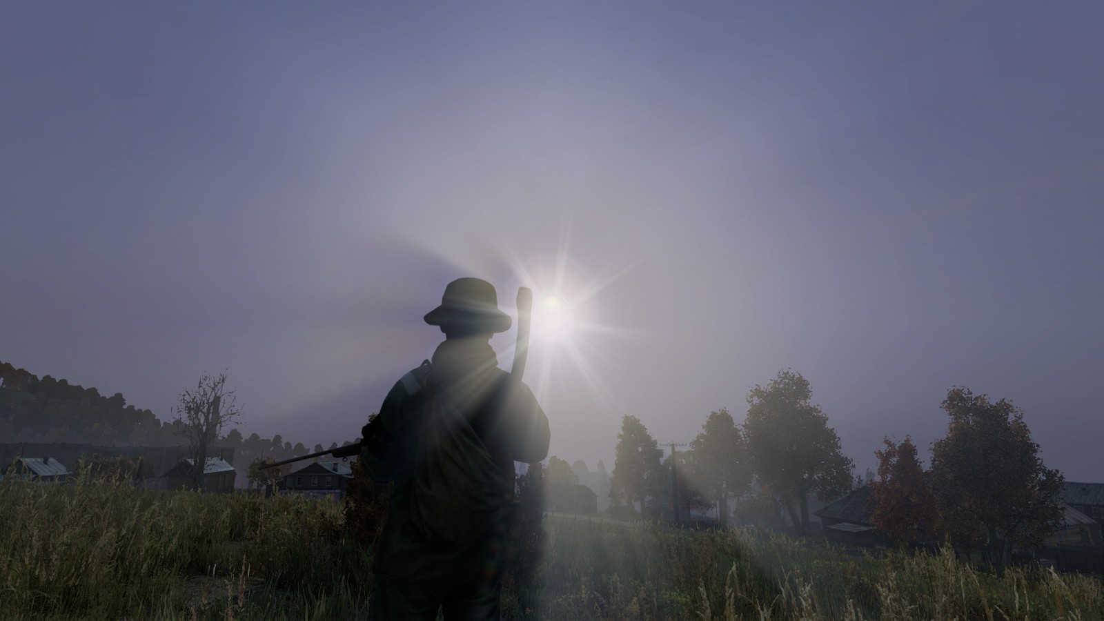 Steam Community :: DayZ