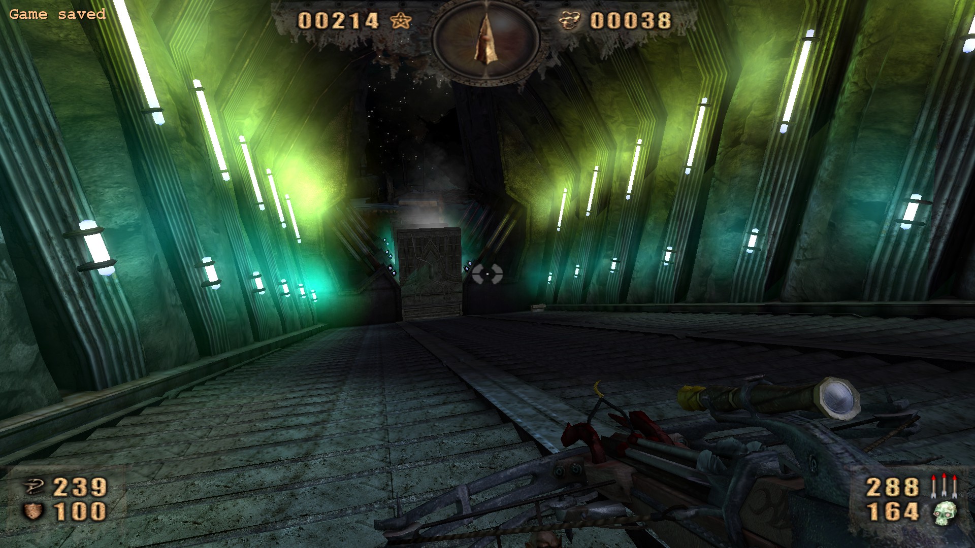 Steam Community :: Painkiller Overdose