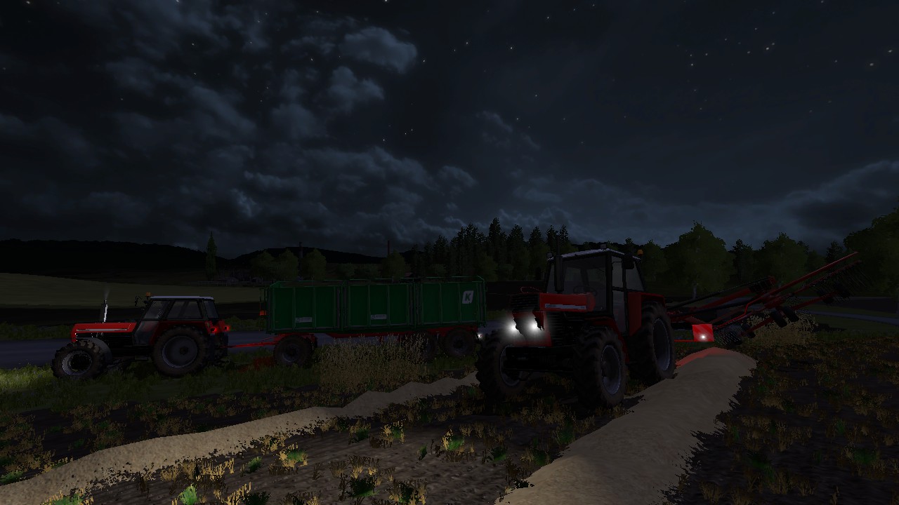 Steam Community :: Farming Simulator 17