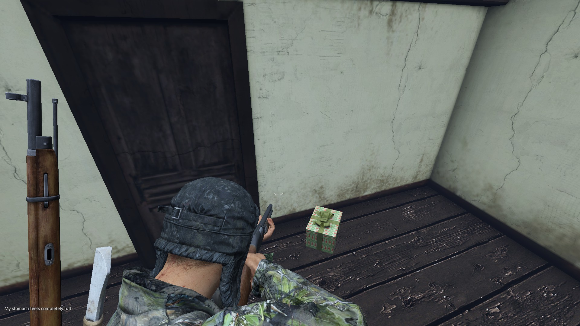 Steam Community :: DayZ