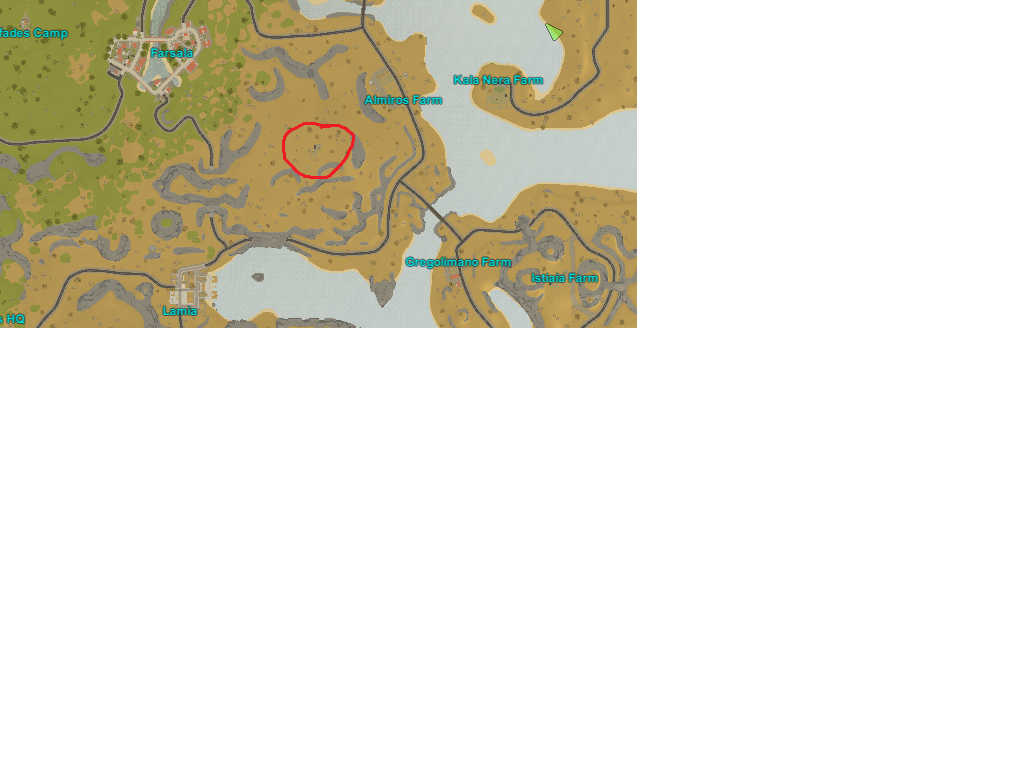 Steam Community :: Guide :: Unturned Greece Radio Stations 1