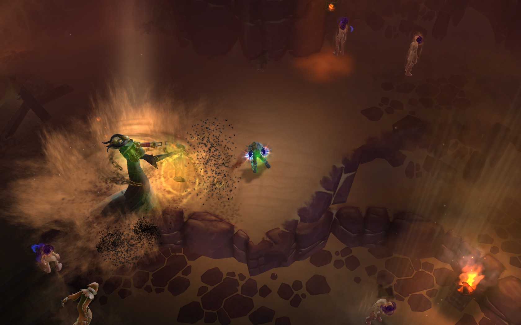 Steam Community :: Torchlight II