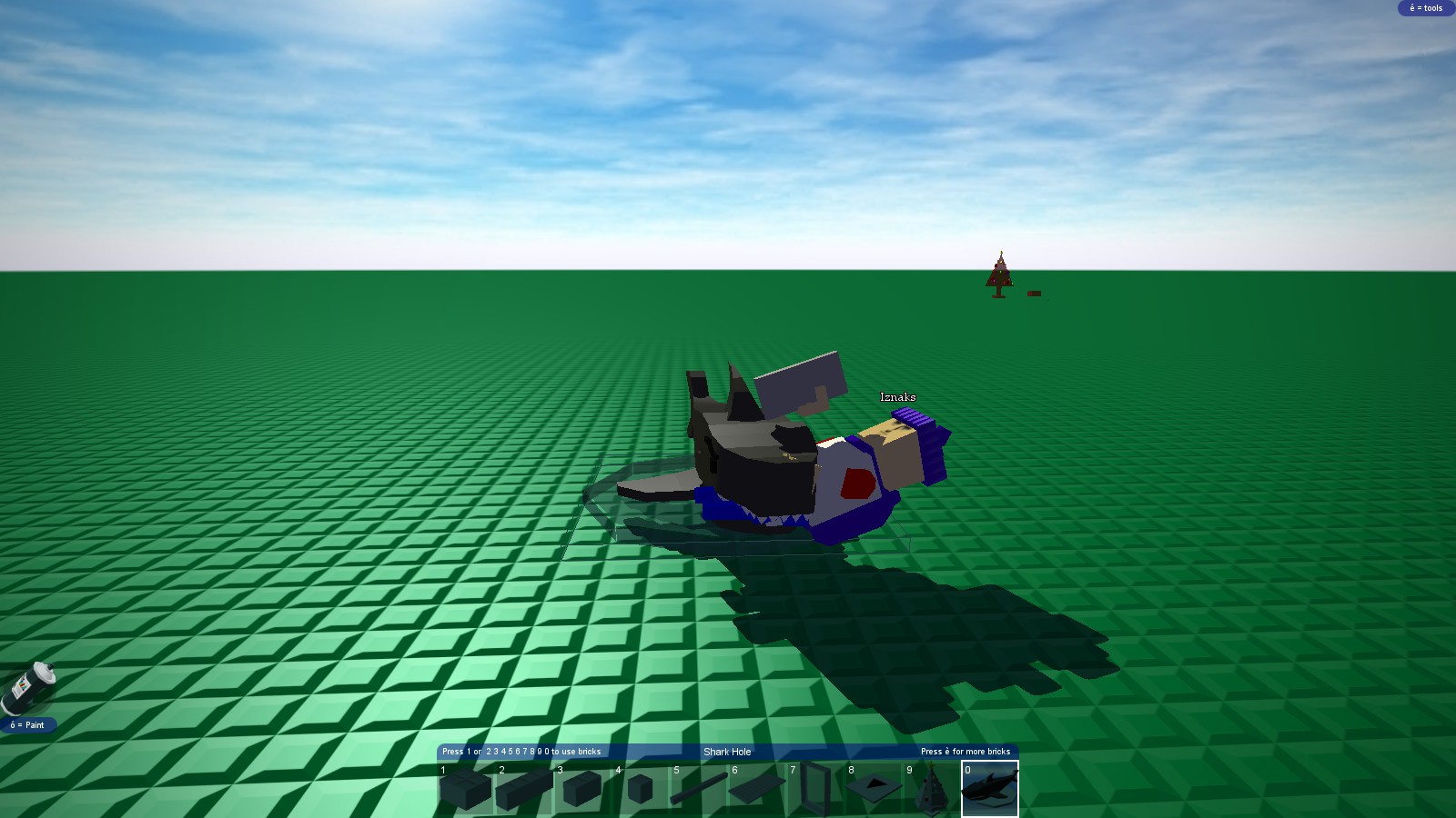 Steam Community :: Blockland