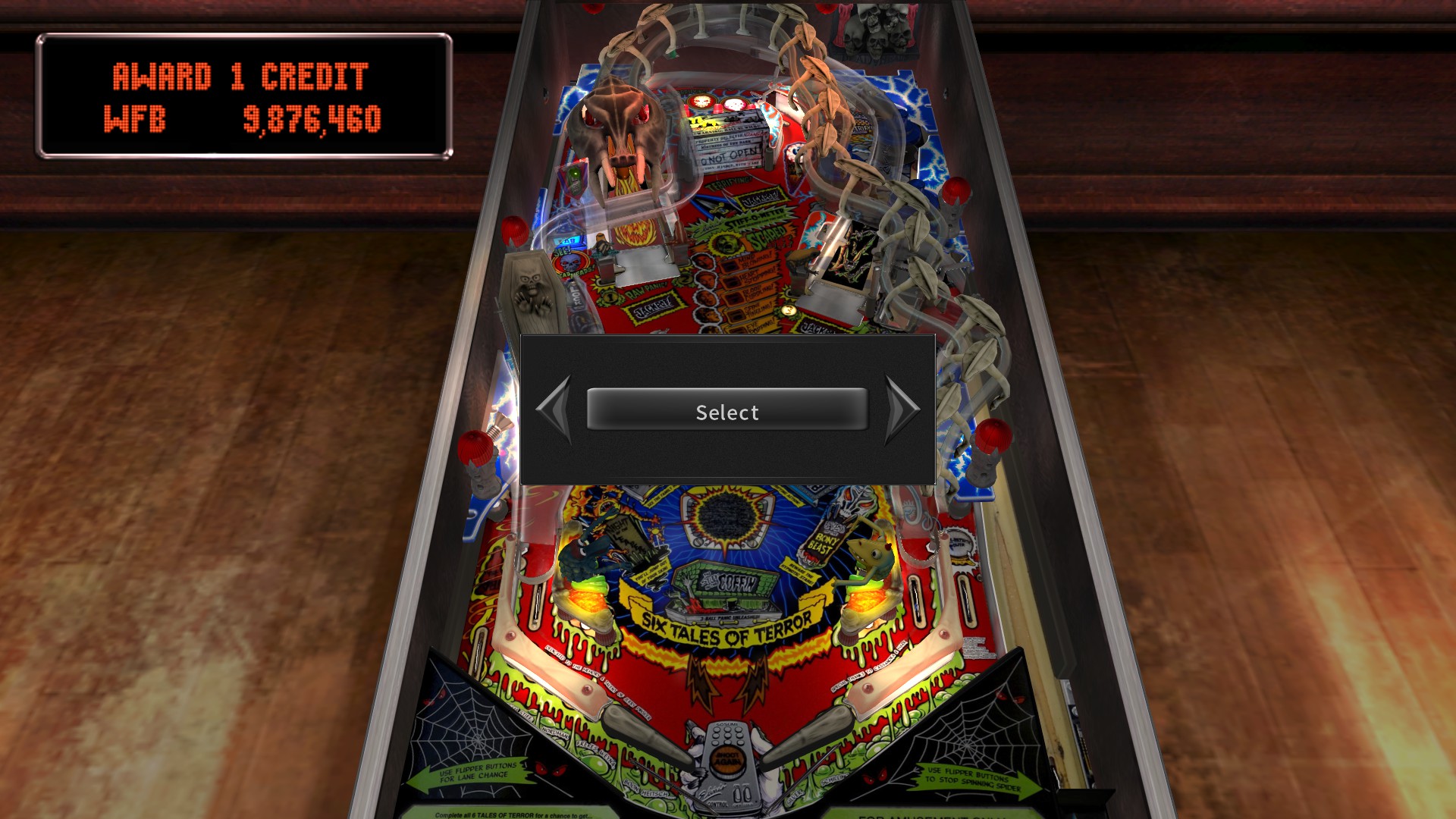 Steam Community :: Pinball Arcade