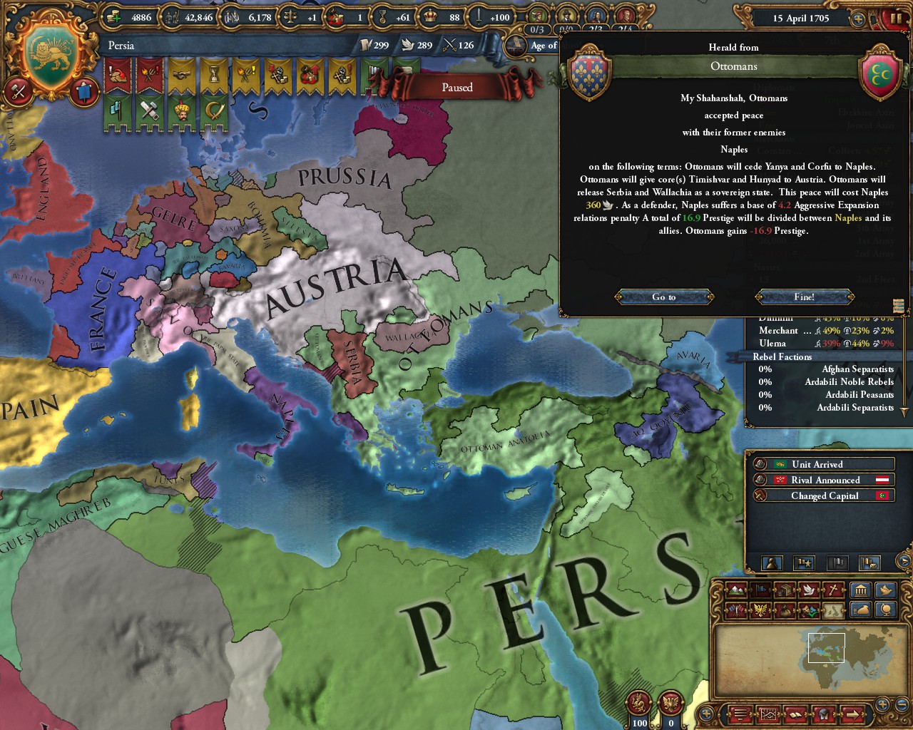 Steam Community :: Europa Universalis IV