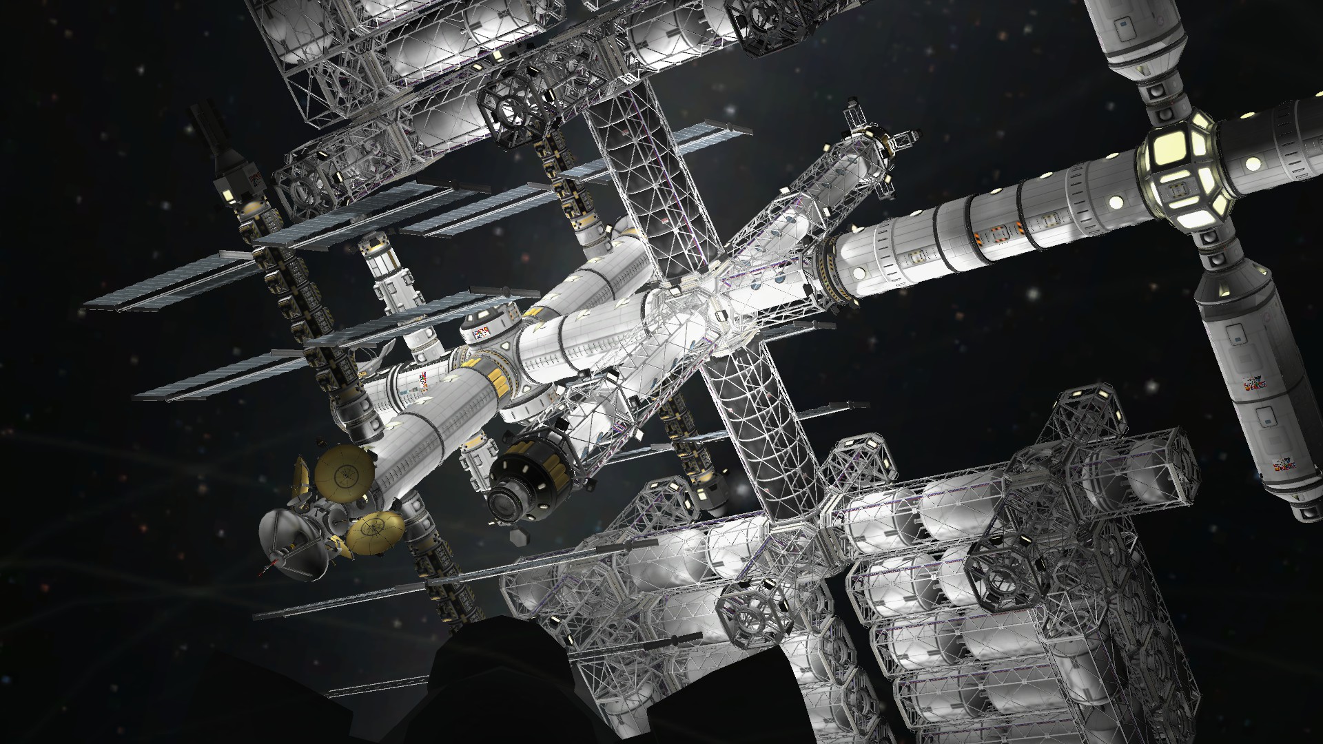 Steam Community :: Kerbal Space Program