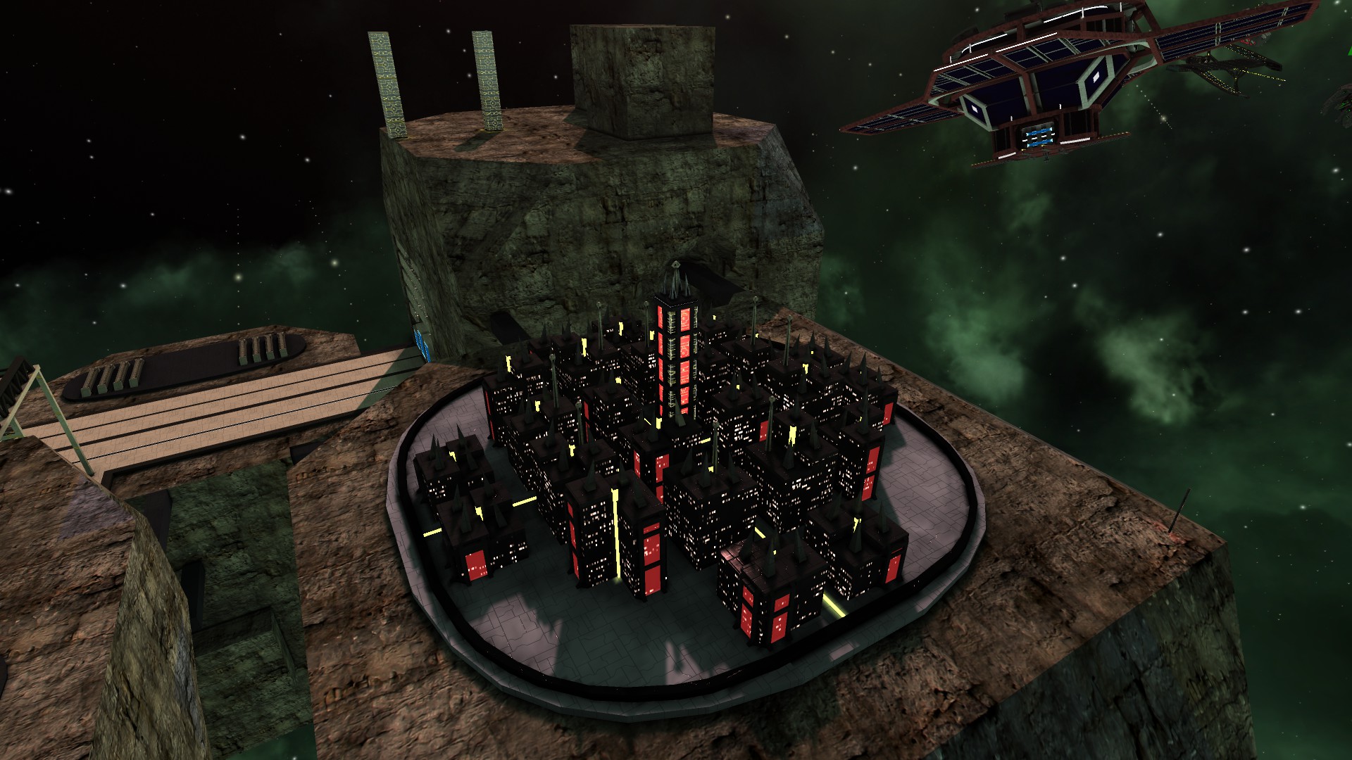 Steam Community :: Avorion