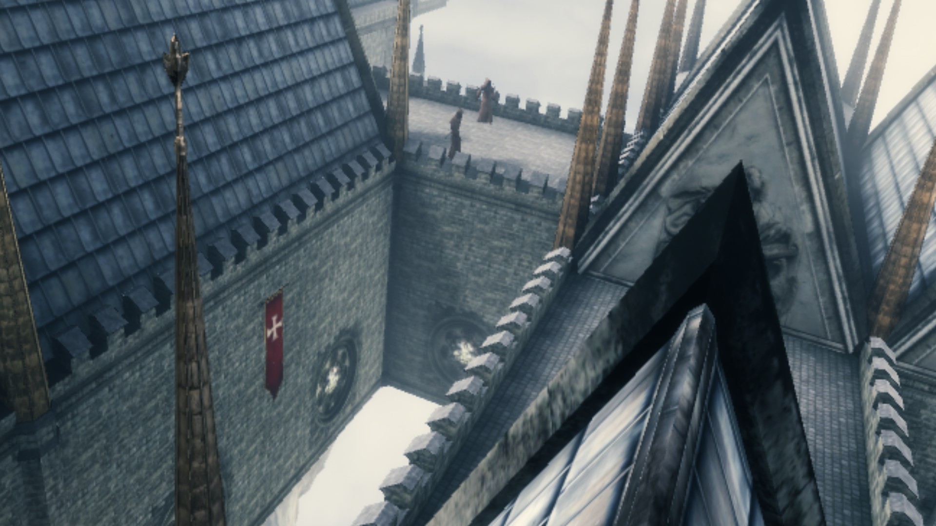 Steam Community :: In Death