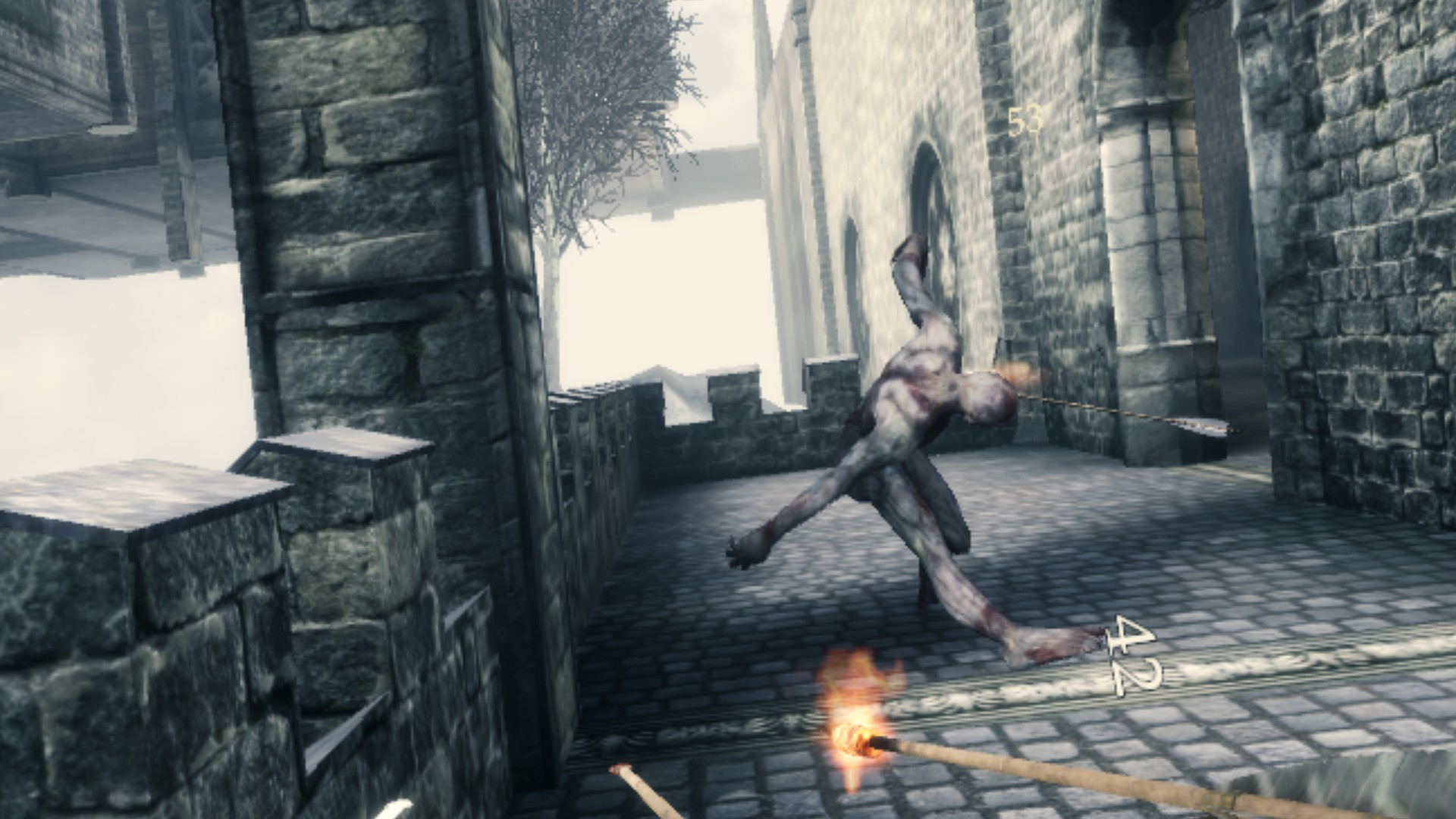 Steam Community :: In Death