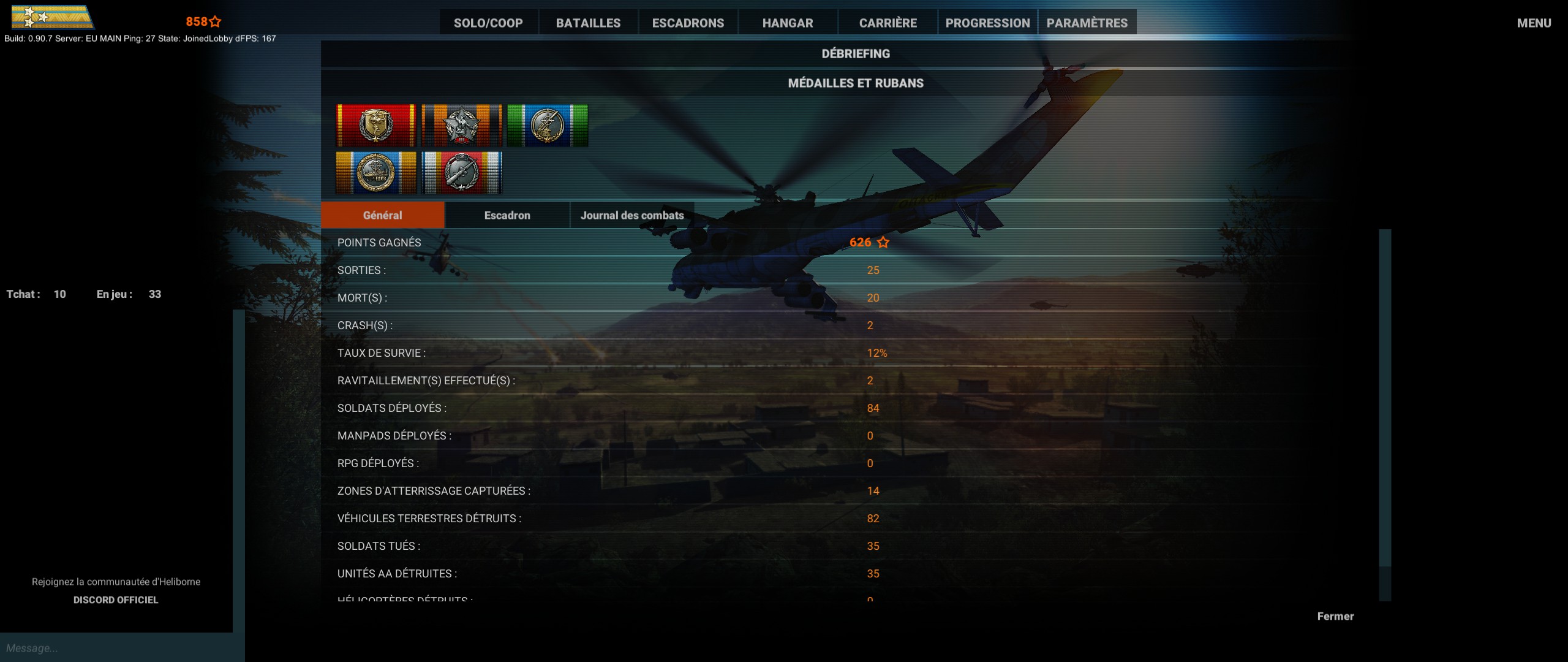 Steam Community :: Heliborne