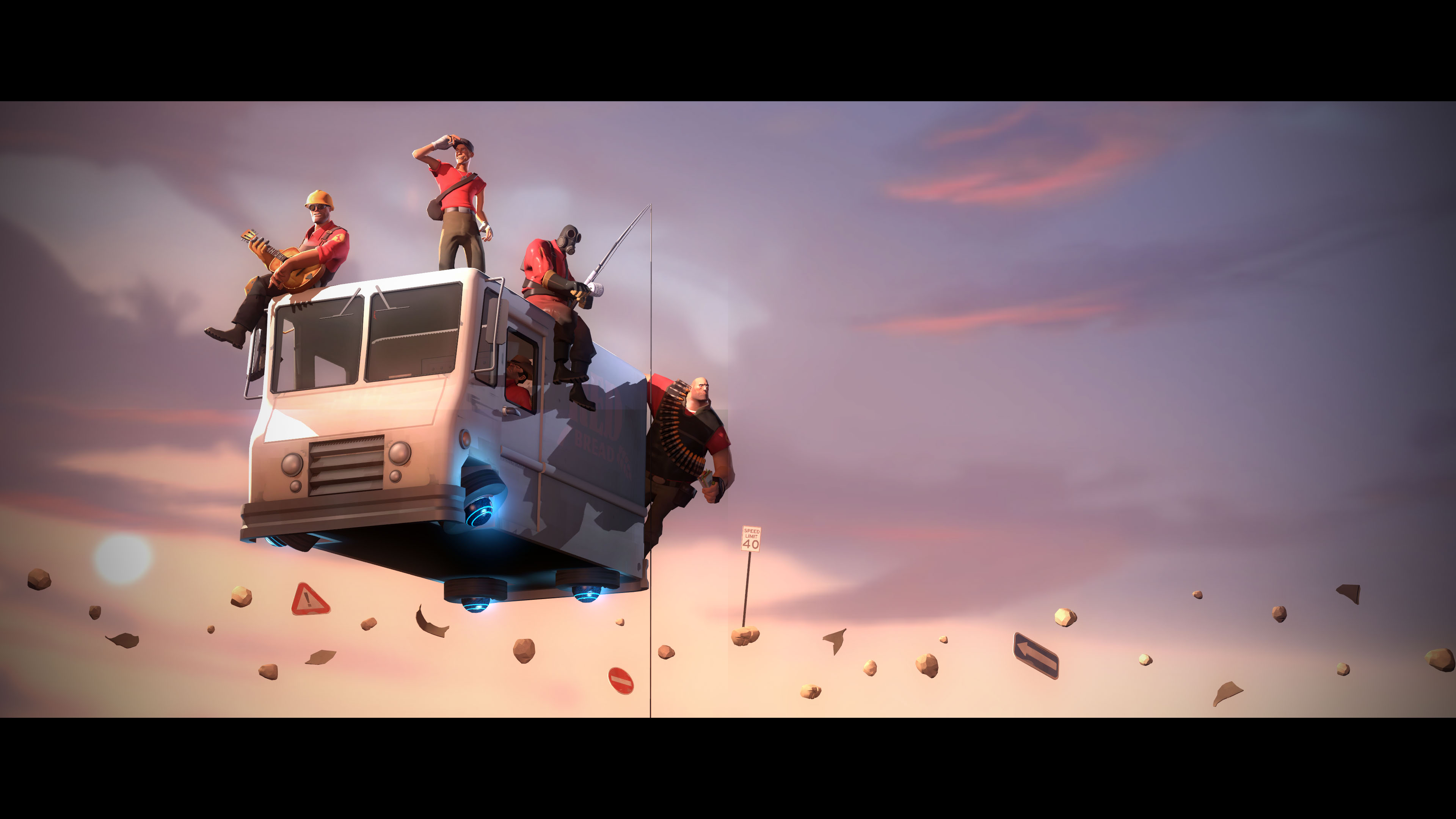 Steam Community :: Garry's Mod