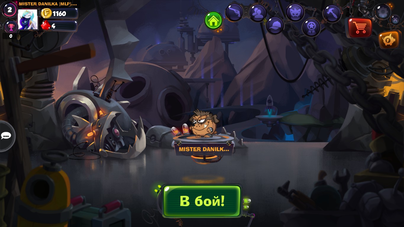 Steam Community :: Bombix