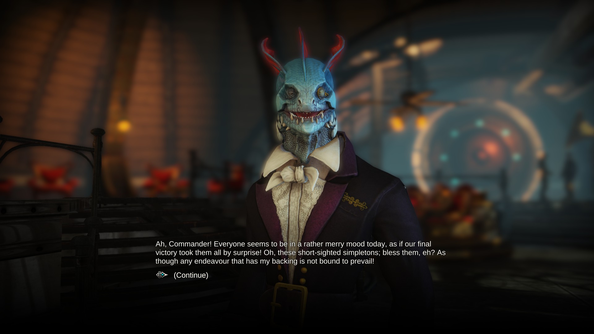 Steam Community :: Divinity: Dragon Commander