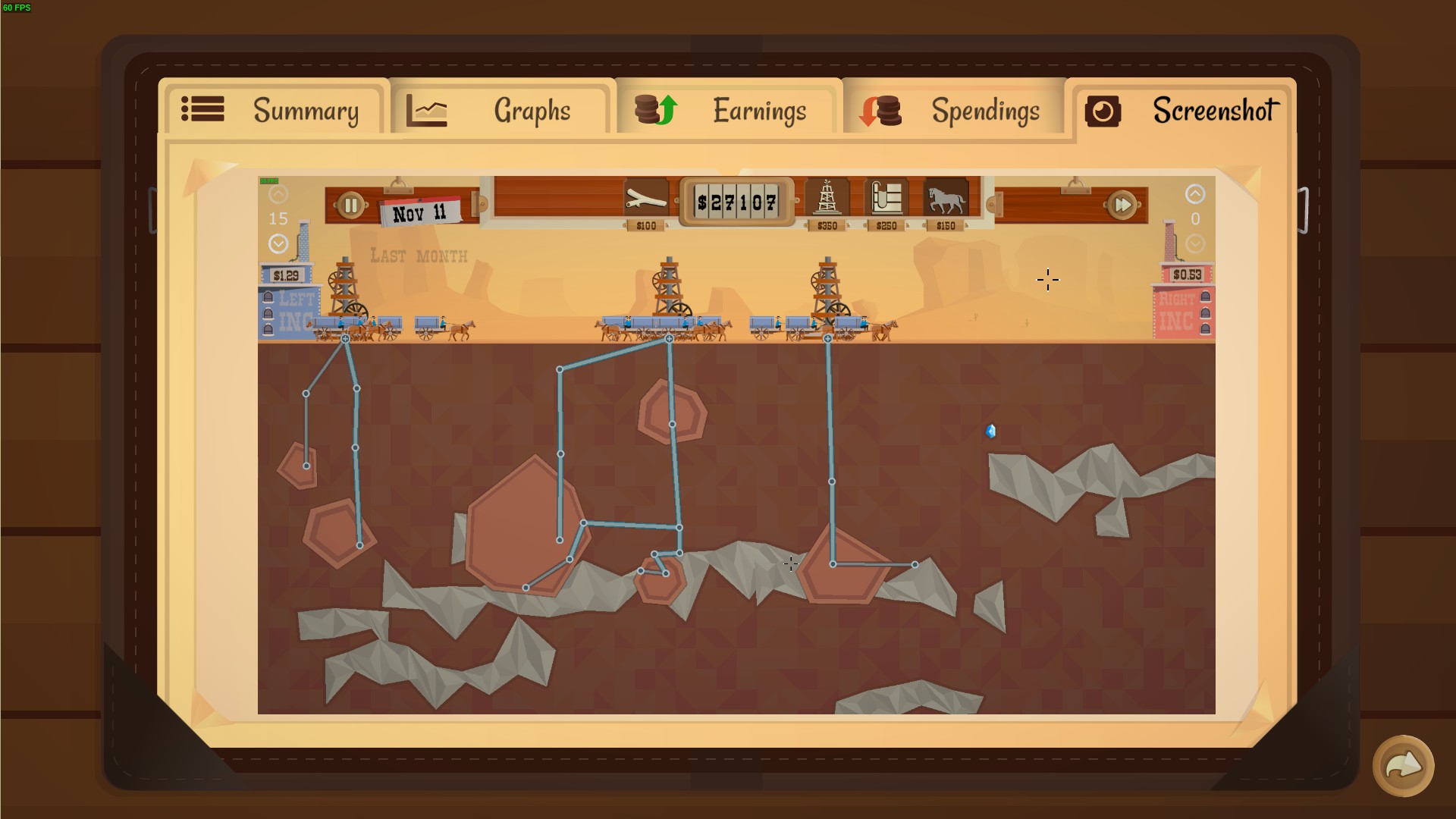 Steam Community :: Turmoil