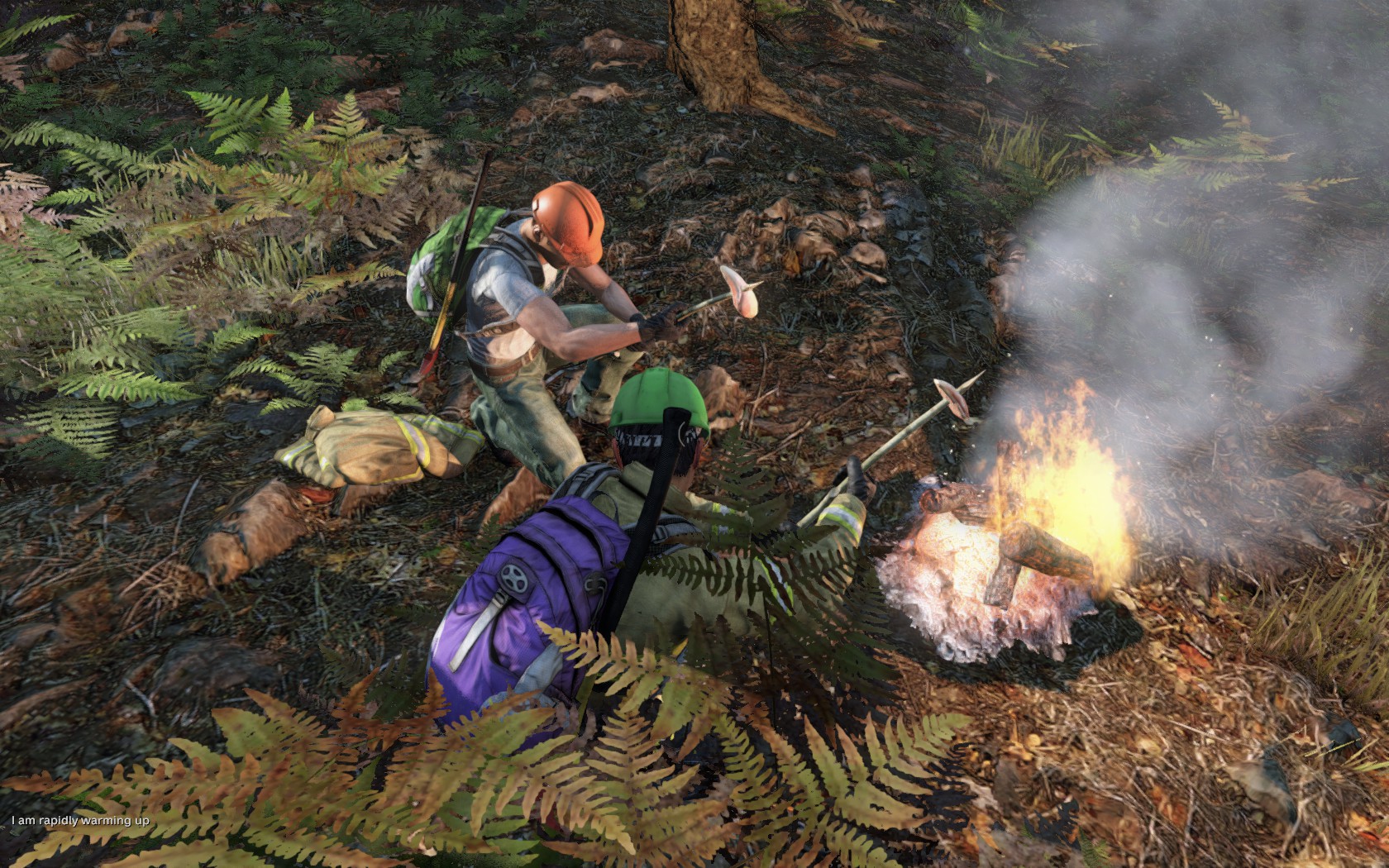 Steam Community :: DayZ