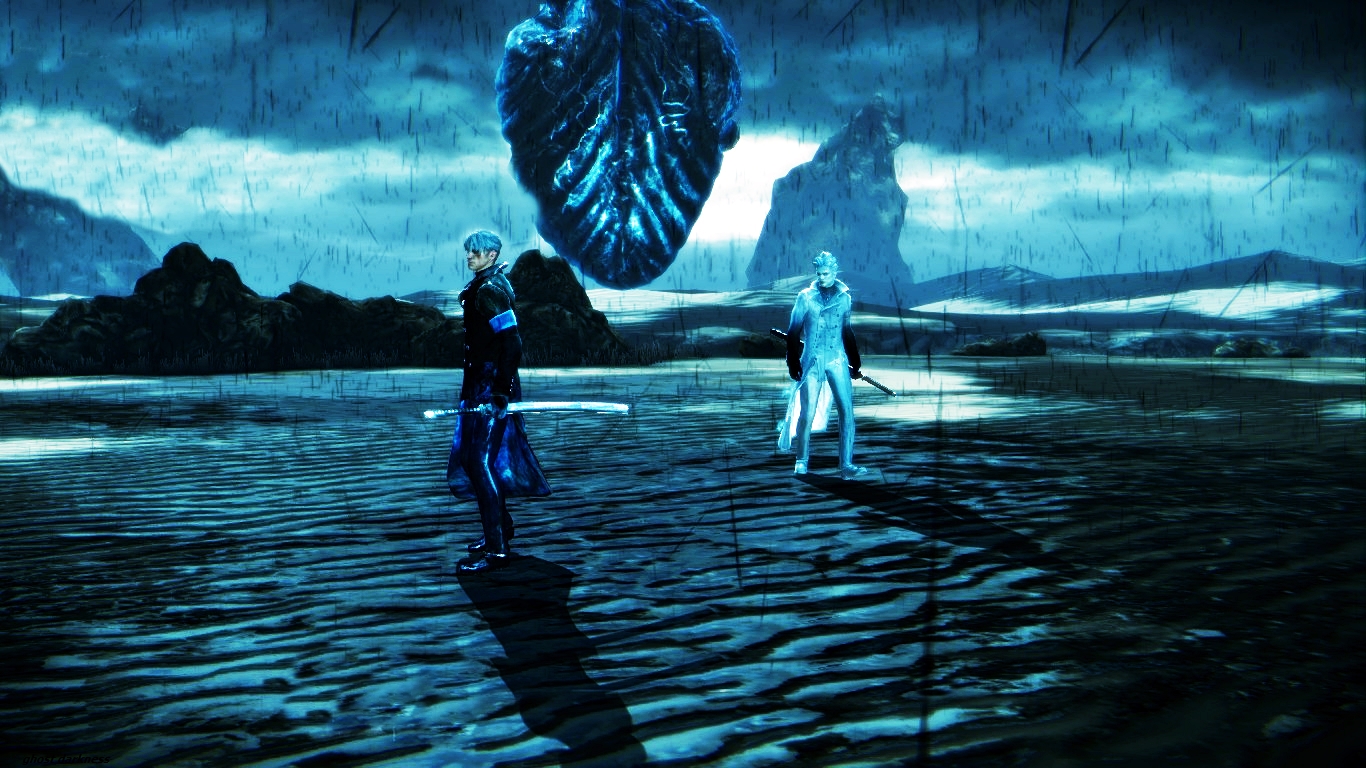 Steam Community :: DmC Devil May Cry