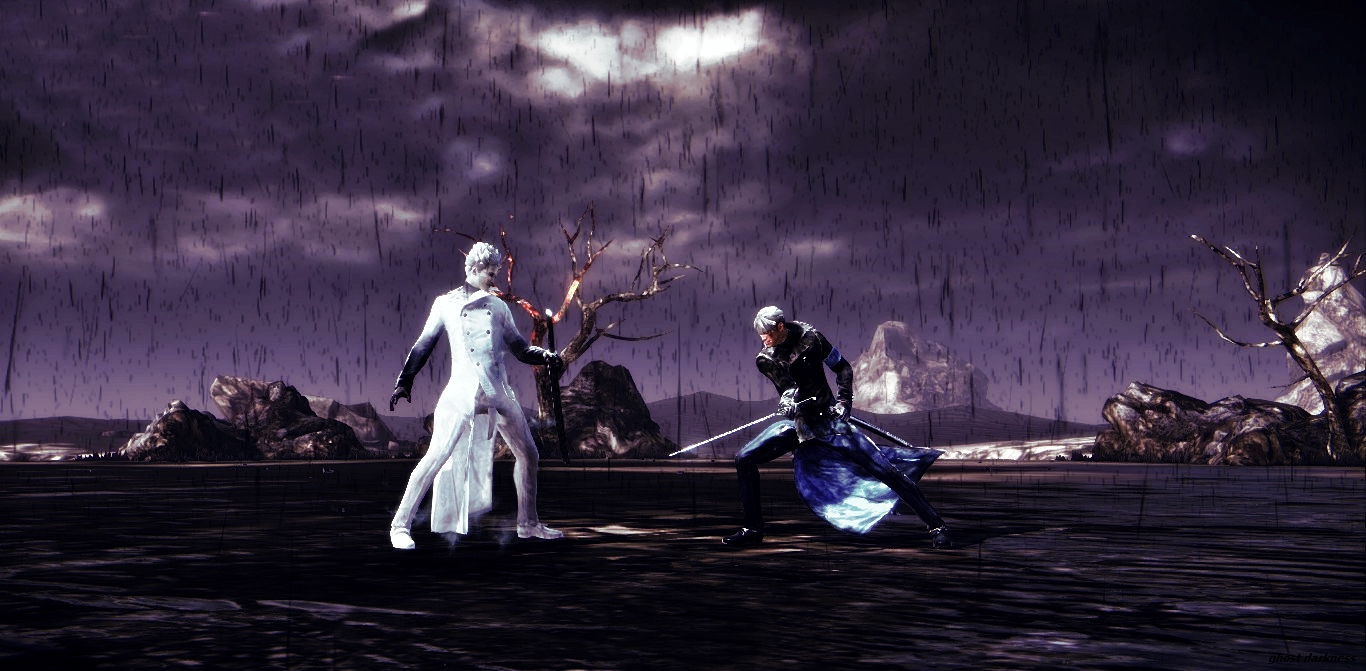 Steam Community :: DmC Devil May Cry