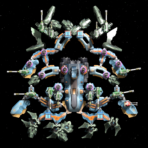Steam Community :: Startide