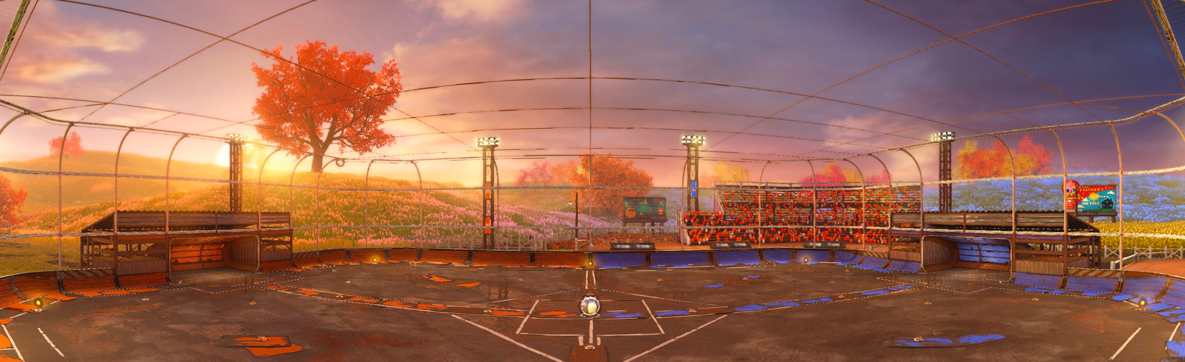 Steam Community :: Rocket League