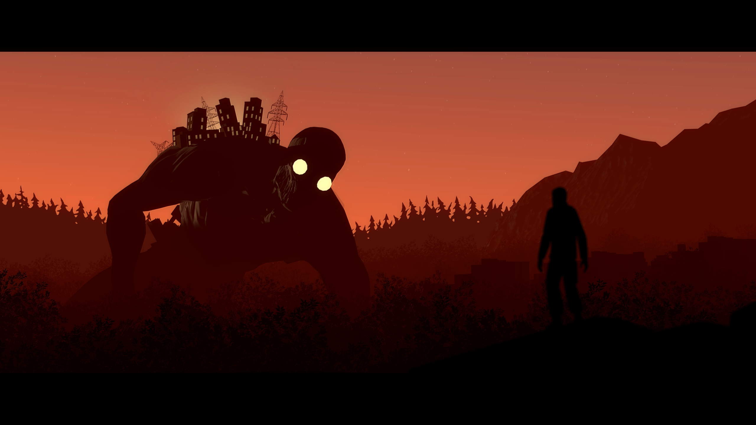 Steam Community :: Garry's Mod