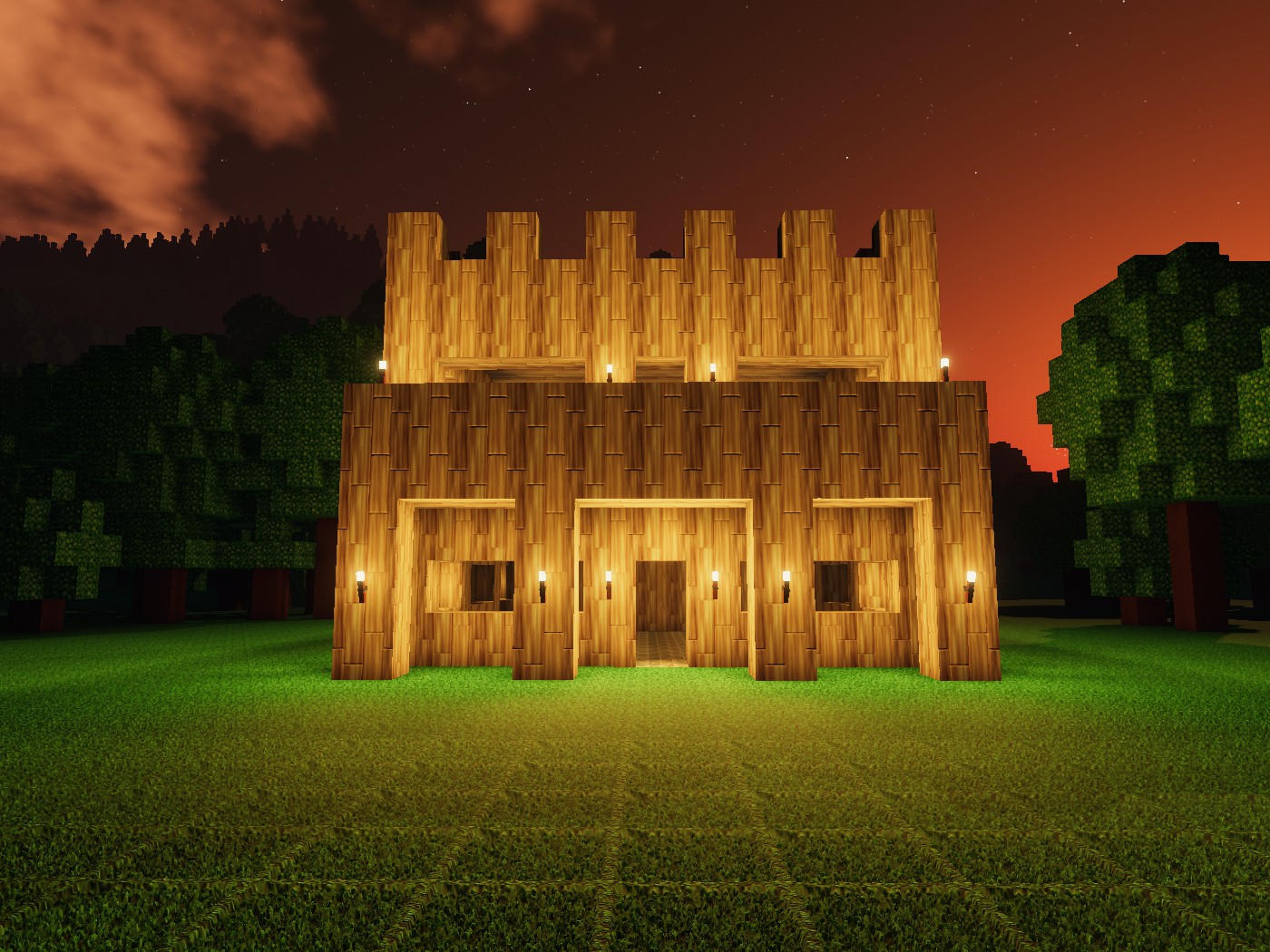 Steam Community :: Colony Survival