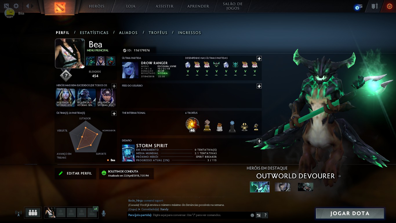 Steam Community :: Dota 2