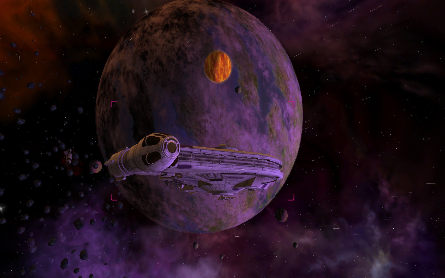 Steam Community :: Star Wars Galaxies