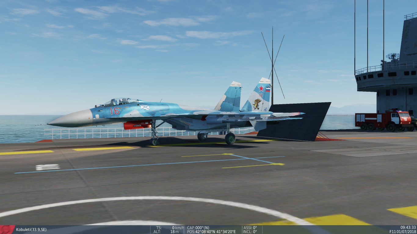 Steam Community :: DCS World