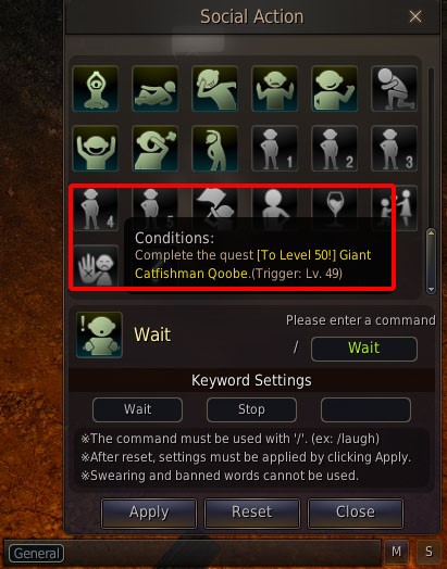 Steam Community :: Guide :: [Game Information] - Chat window