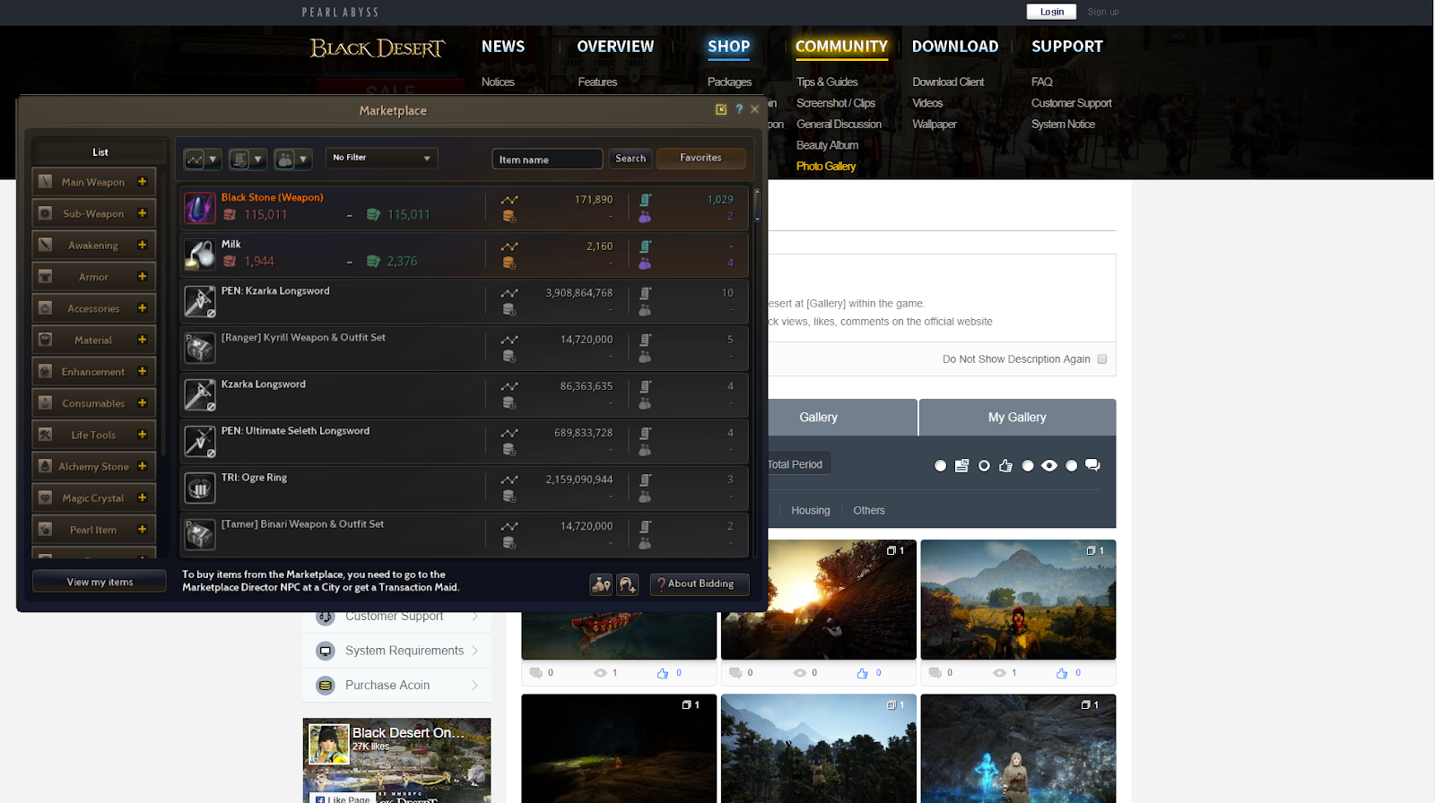 Steam Community :: Guide :: [Game Information] - Interface