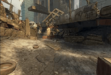 Steam Community :: Call of Duty: Black Ops II - Multiplayer