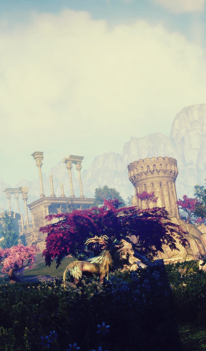 Steam Community :: The Elder Scrolls Online