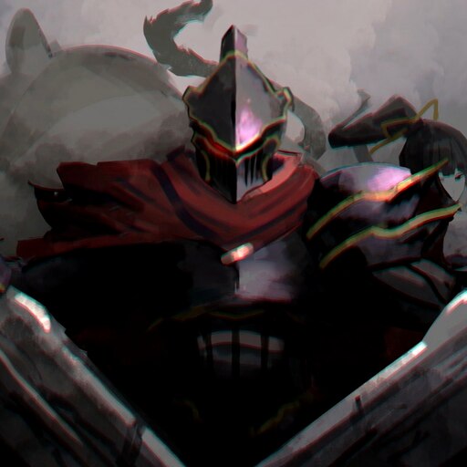 Ainz ooal gown wallpaper store