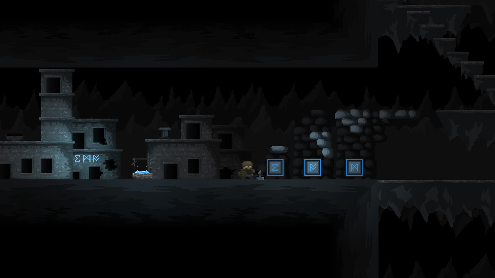 Steam Community :: Regions Of Ruin