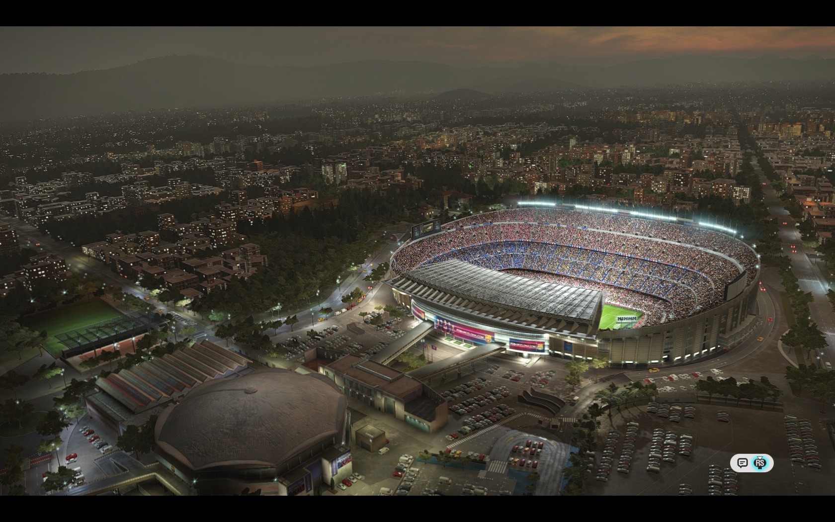 Steam Community :: PRO EVOLUTION SOCCER 2018