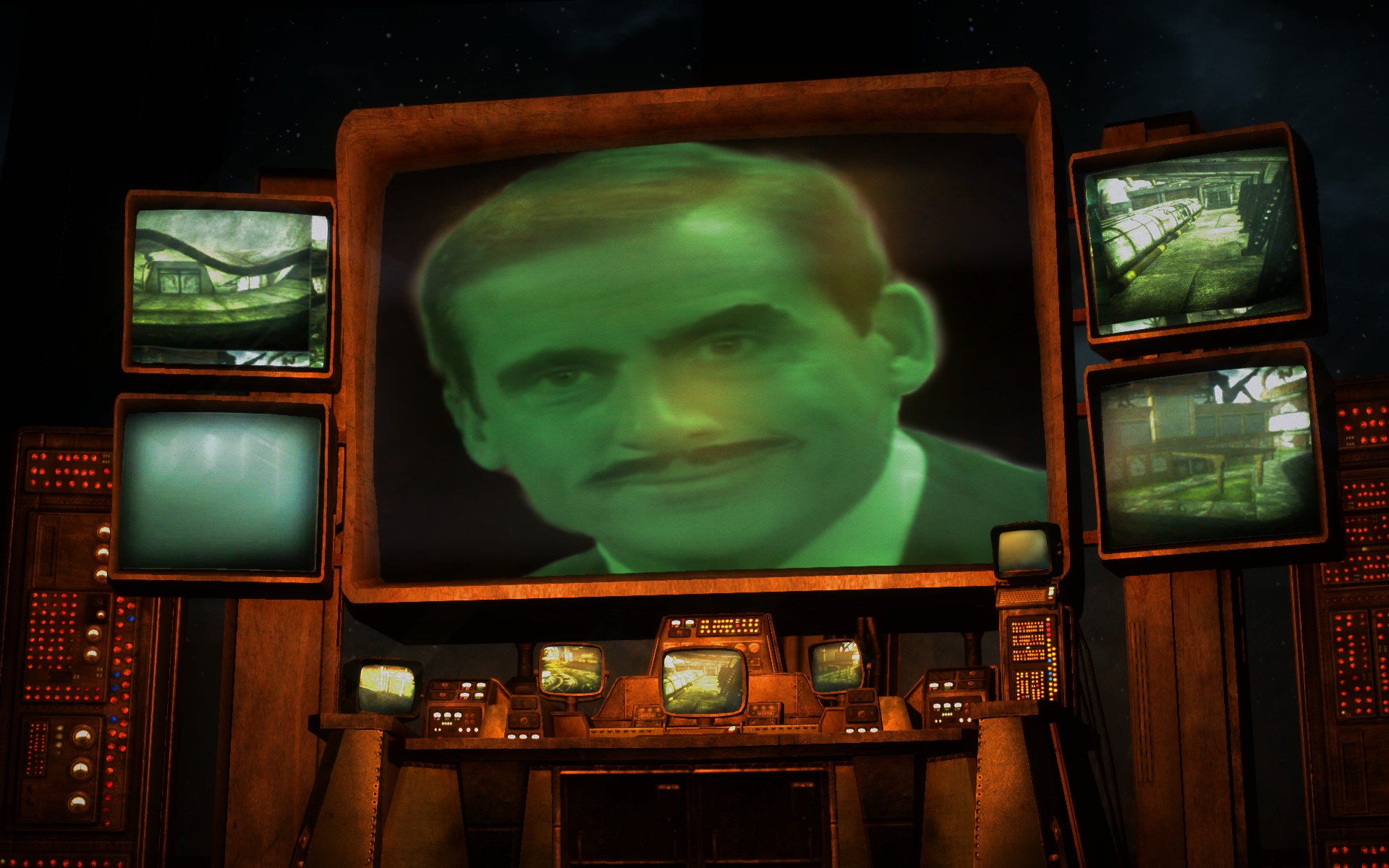 Steam Community :: Fallout: New Vegas