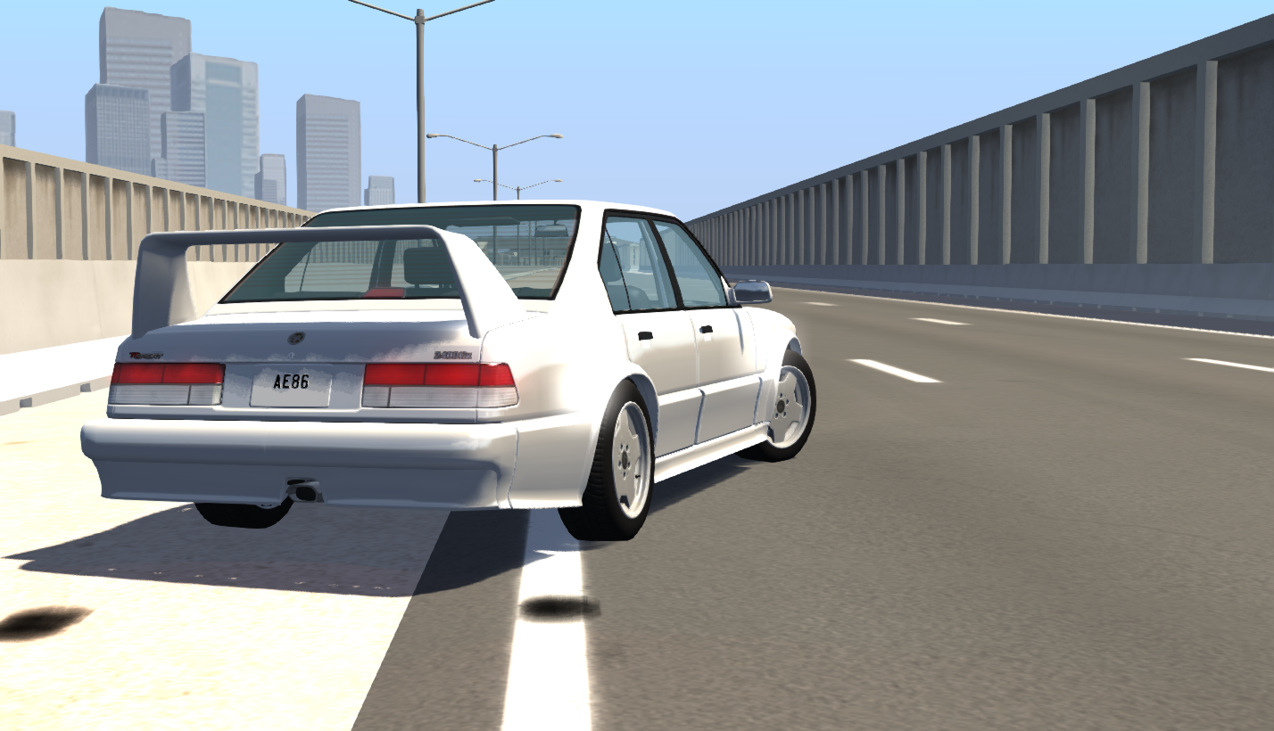 Steam Community :: BeamNG.drive