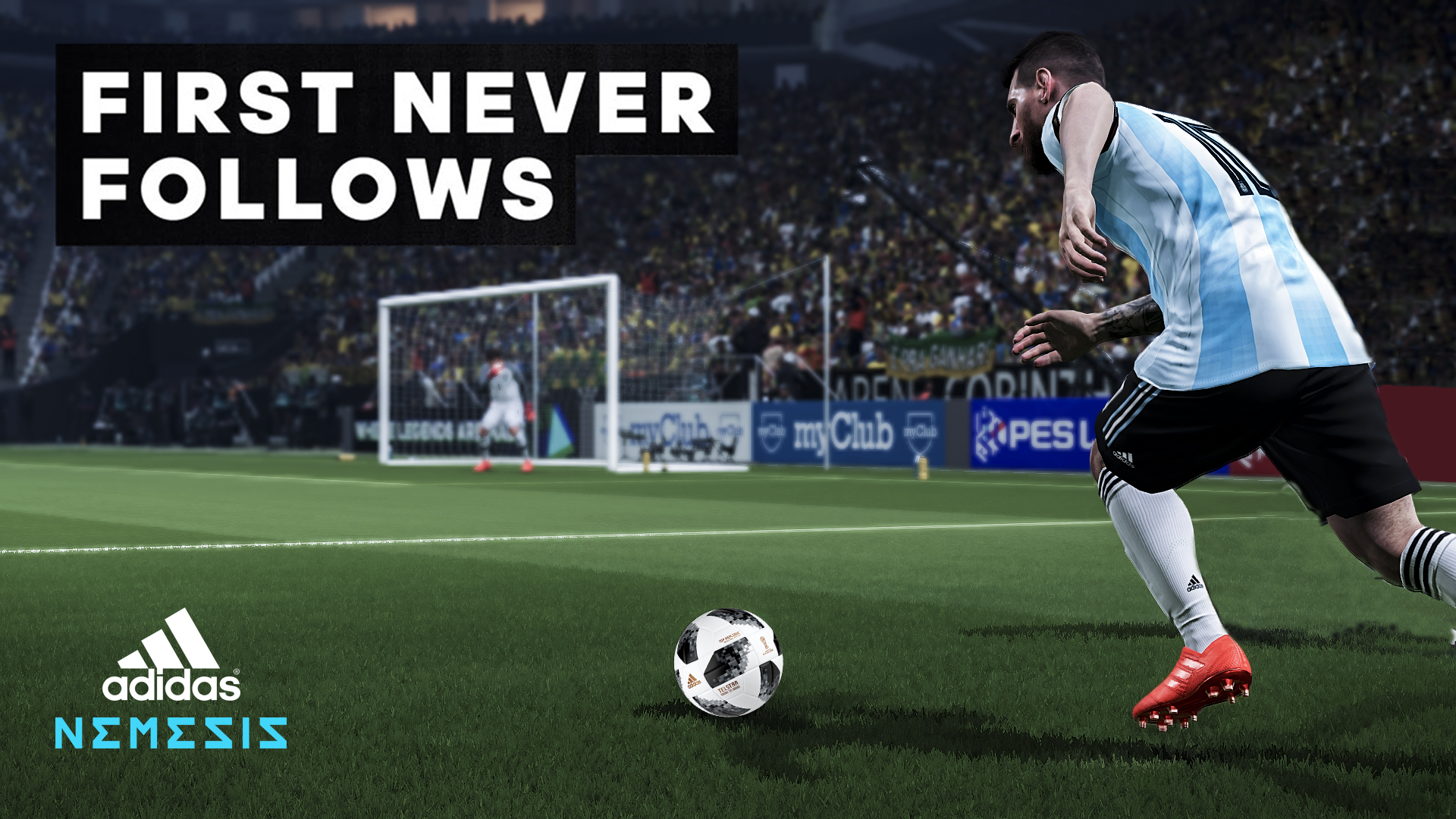 Steam Community :: PRO EVOLUTION SOCCER 2018