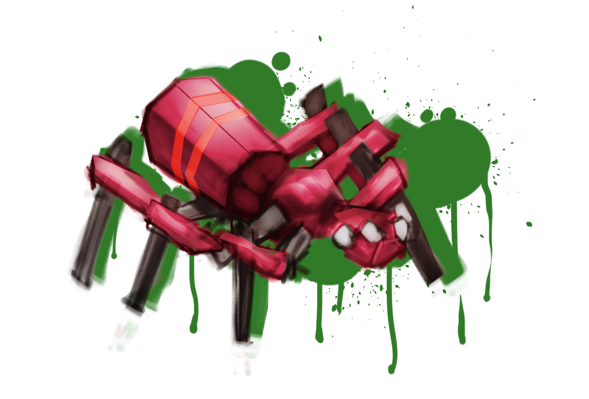 Steam Community :: Planetary Annihilation: TITANS