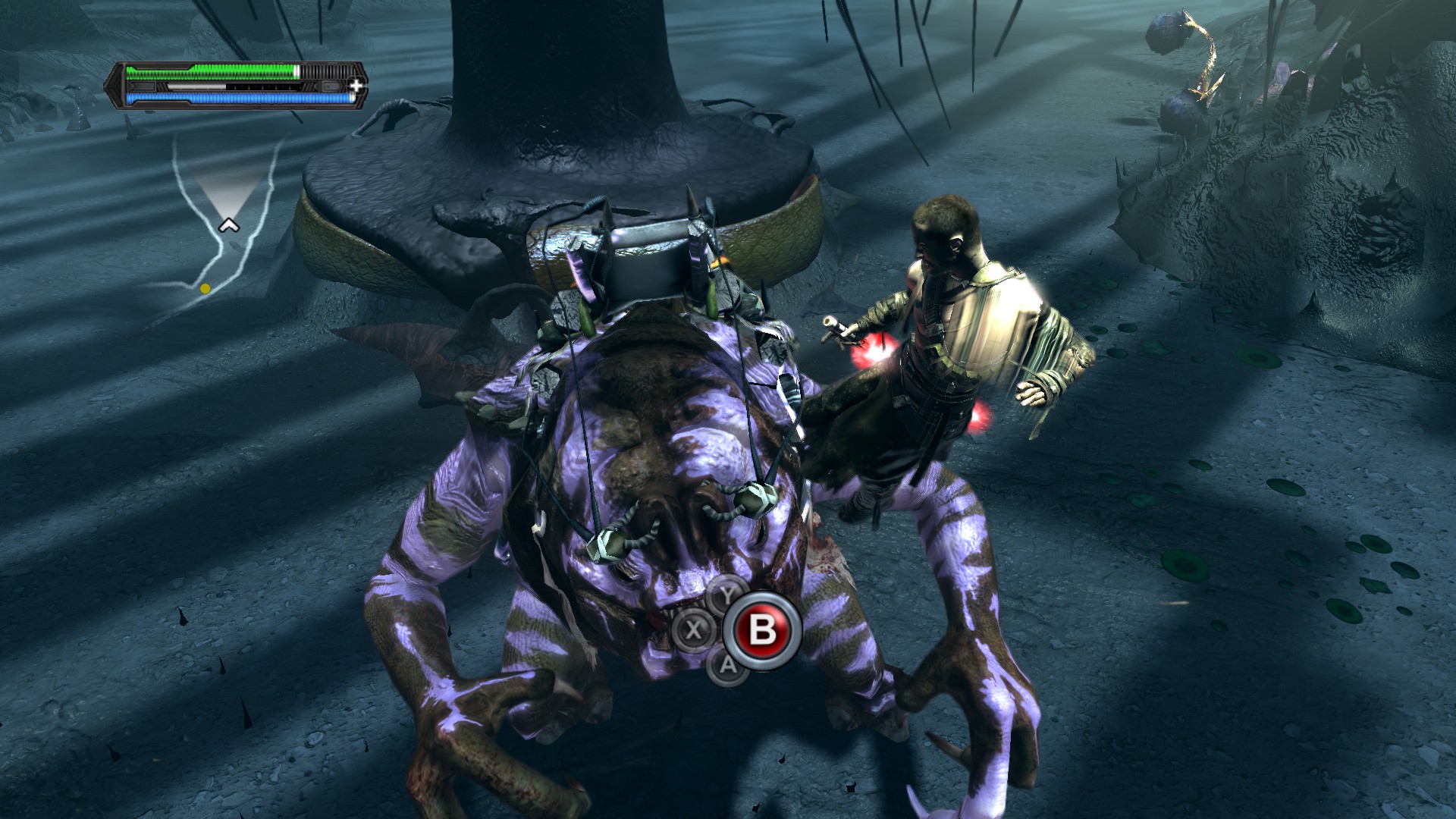 Steam Community :: STAR WARS™: The Force Unleashed™ Ultimate Sith Edition