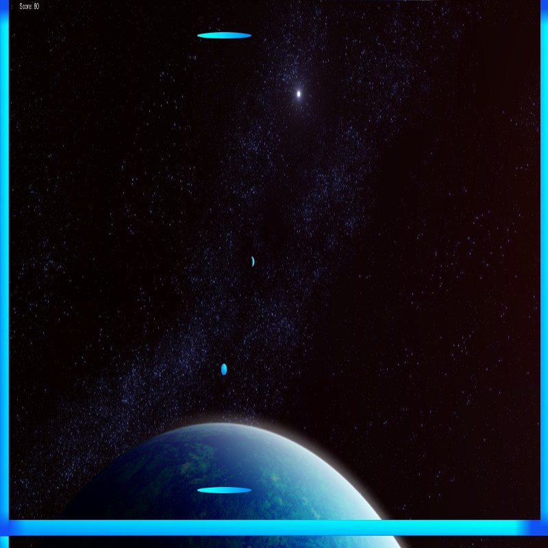 Steam Community :: !4RC4N01D!