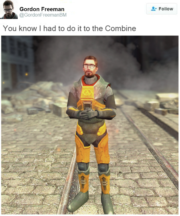 Steam Community :: Half-Life 2
