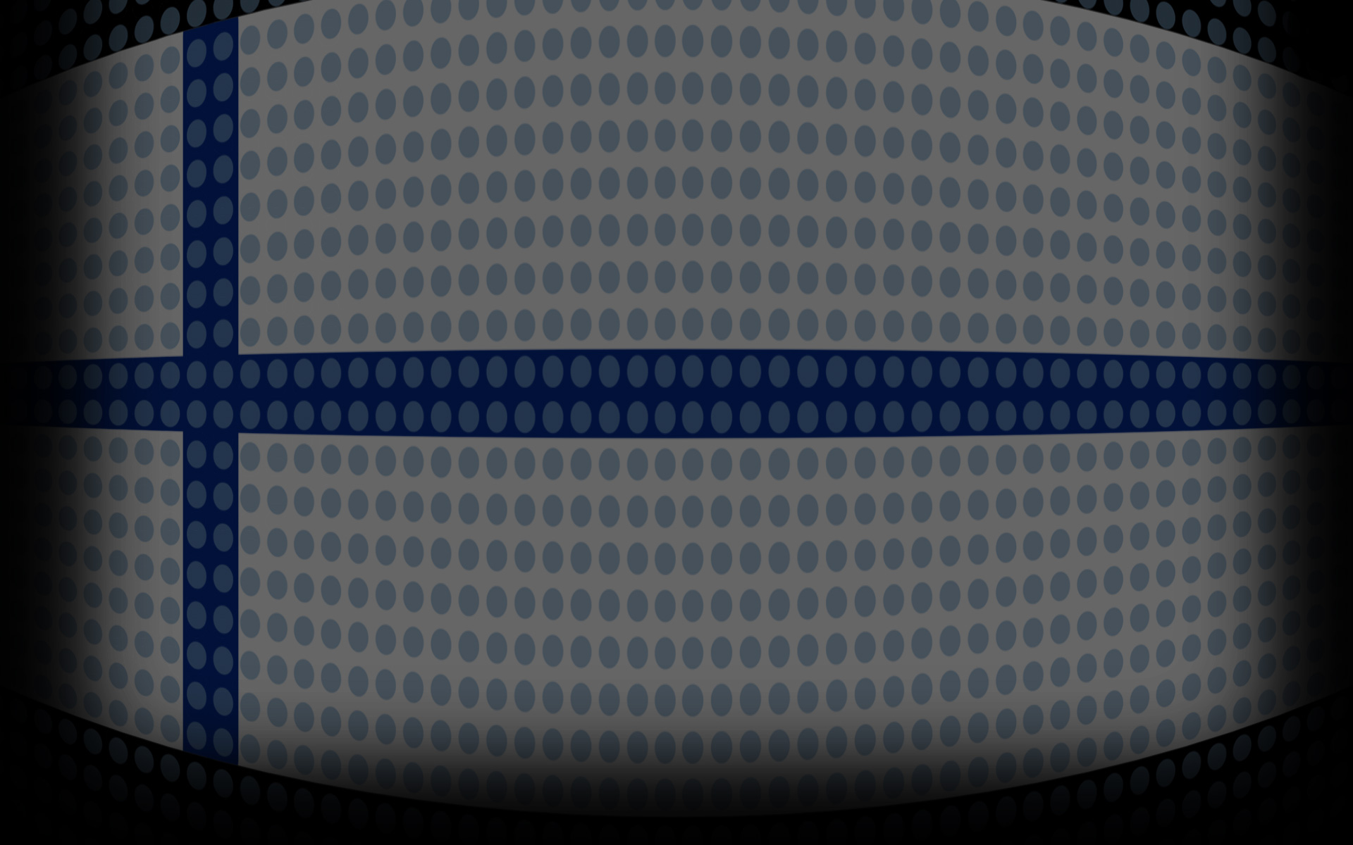 Steam Community :: Guide :: Steam profile backgrounds with country flags