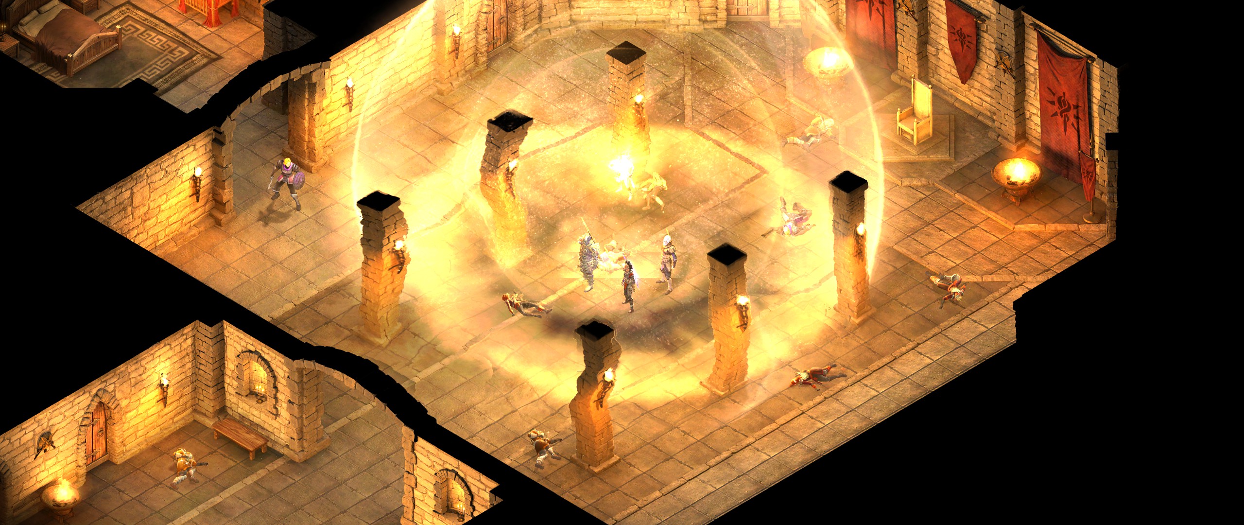 Steam Community :: Tyranny